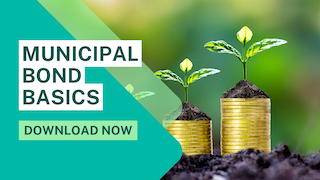 Municipal Bond Basics